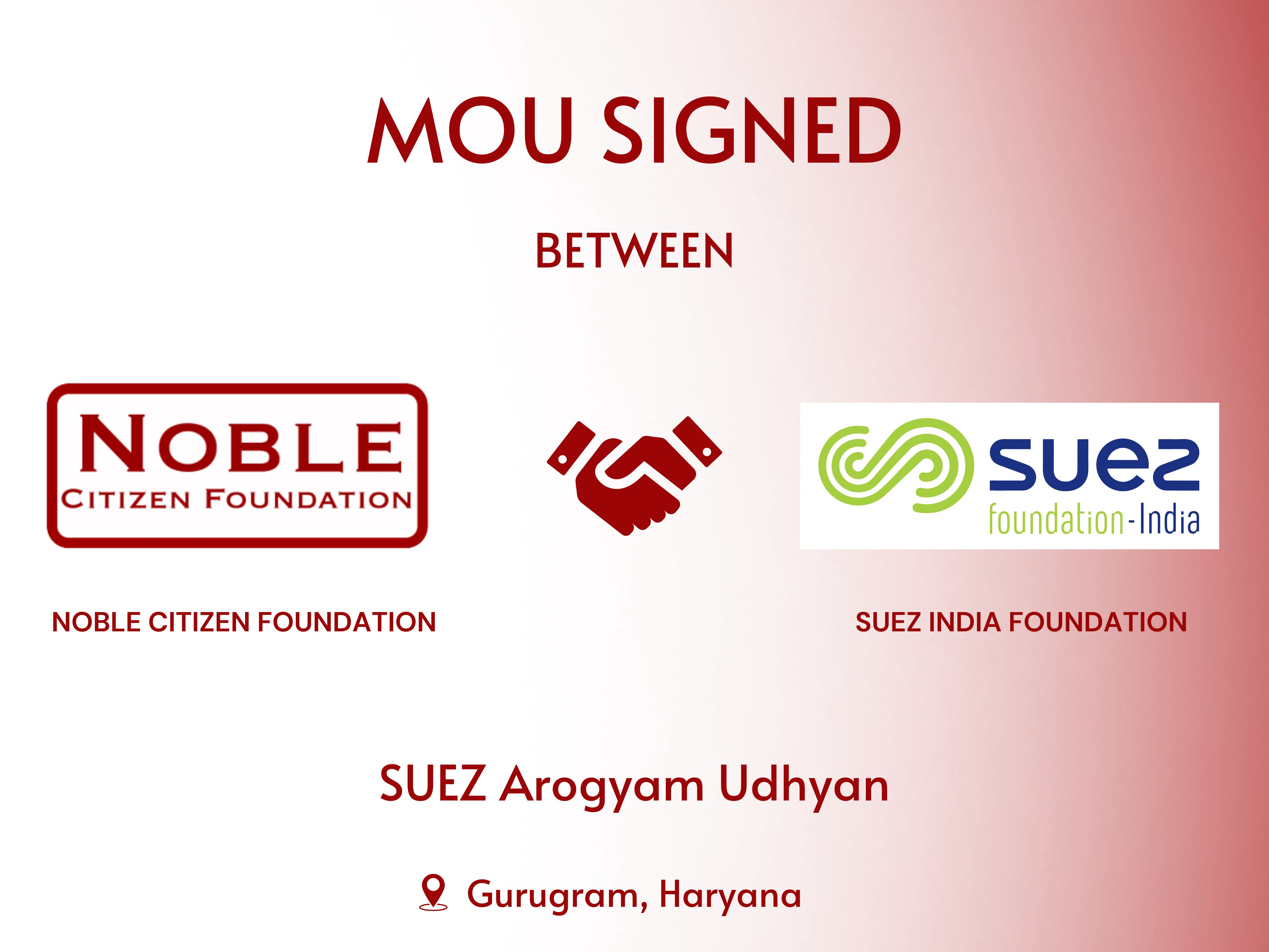 Noble Citizen Foundation | Empowering Communities, Transforming Lives